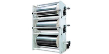 Corrugated Cardboard Preheater, Paperboard Preheating Device, Dinghao ...